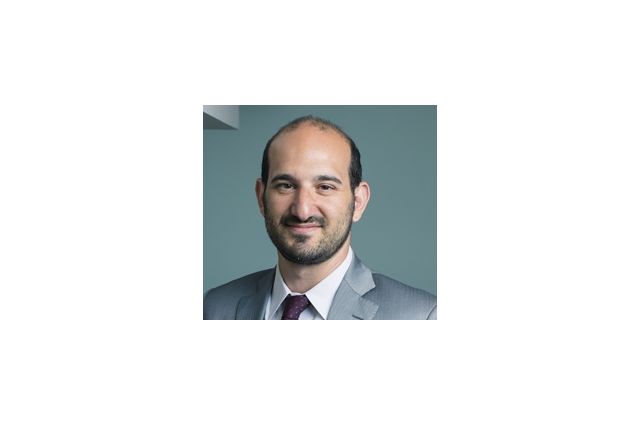 Nathan to join medical school as chief information officer | UCLA