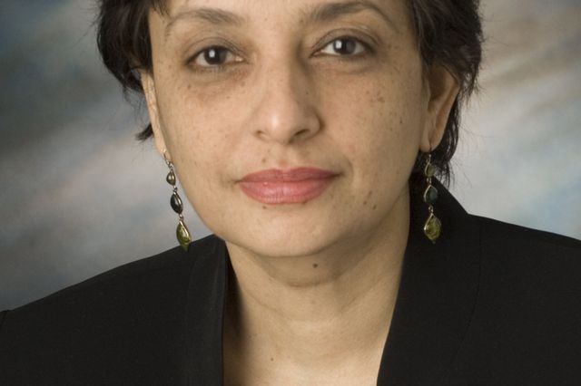 Provost announces new dean for UCLA Engineering | UCLA