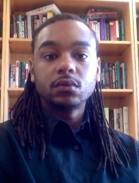 Feb 12: Marcus Anthony Hunter at the Bunche Center | UCLA