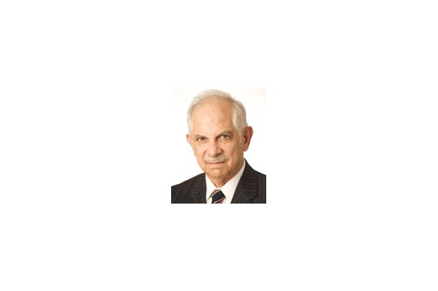 UCLA faculty voice: Corporate performance reviews are harmful ... UCLA faculty voice: Corporate performance reviews are harmful ...