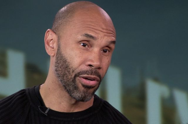 In Hollywood, a major disconnect between economic interests and ...