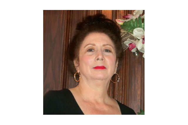 Social welfare professor emerita writes award-winning children's books ...