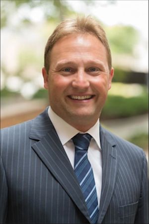 George Slavich's research contributions to psychiatry, psychology win ...