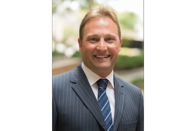 George Slavich's research contributions to psychiatry, psychology win ...