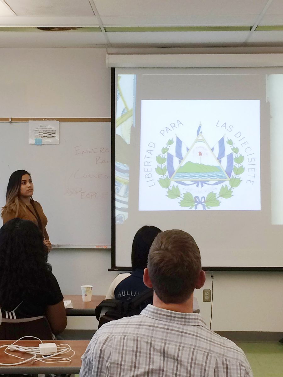 UCLA digital lab helps South L.A. students use tech tools for social ...
