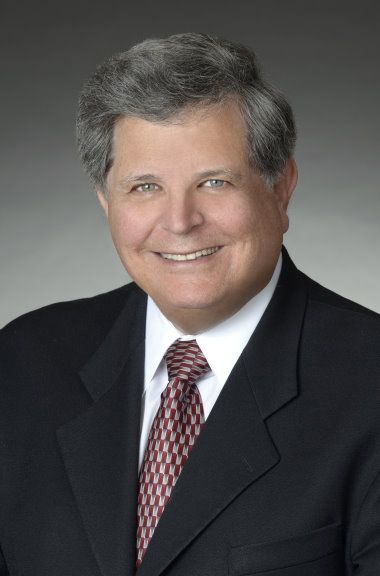 Dr. William Oppenheim receives Lifetime Achievement Award | UCLA