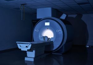 Get the Picture: The UCLA Brain Mapping Center | UCLA