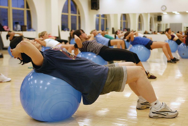 Start 2016 Strong With Free 30 day Pass To UCLA Recreation UCLA start-2016-strong-with-free-30-day-pass-to-ucla-recreation-ucla