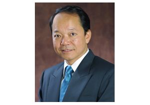 Management journal edited by Christopher Tang named to Financial Times ...