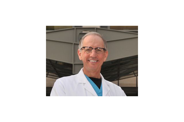 UCLA researchers develop more accurate tool to predict whether liver ...