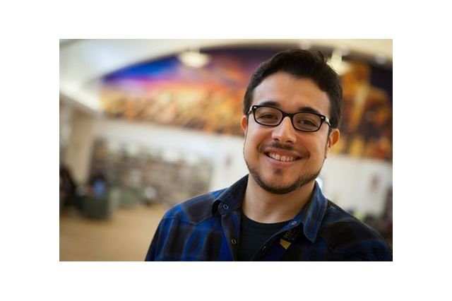 UCLA Community School teacher, 11 GSEIS alumni named 'Inspirational ...