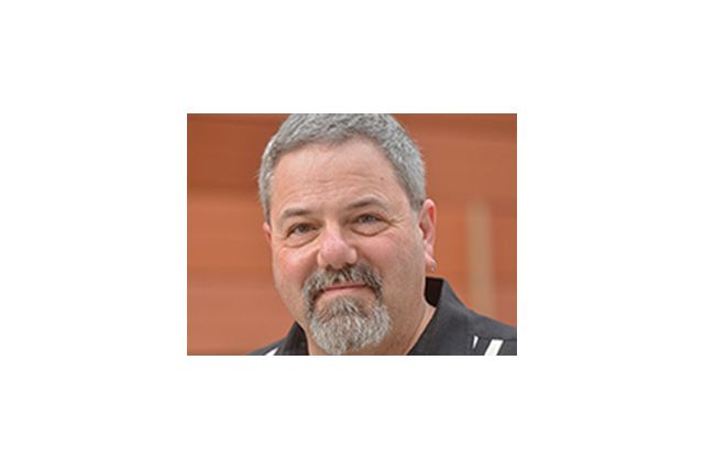 Six faculty selected for UCLA Academic Senate Distinguished Teaching ...