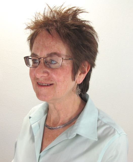 UCLA hemophilia advocate featured guest at proclamation signing in Guam ...