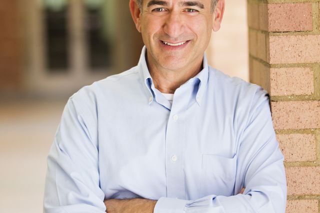 Williams Institute at UCLA launches first-of-its-kind study of U.S ...
