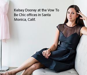 Photo | Kelsey Doorey | UCLA