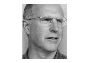 Raymond Knapp's Instagram, Twitter & Facebook on IDCrawl