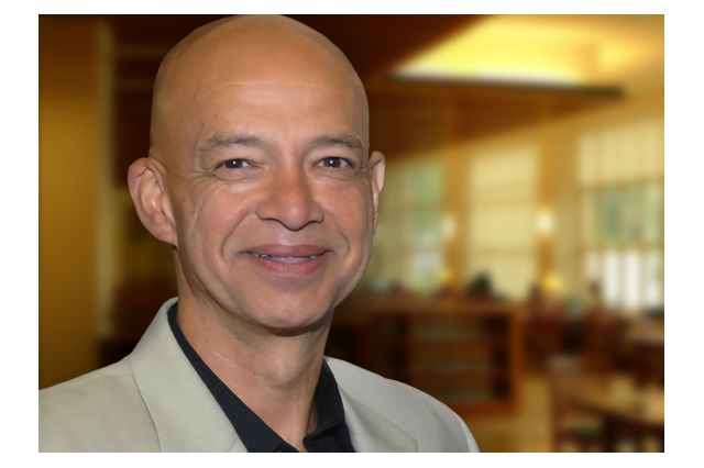 Law professor recognized for public service | UCLA