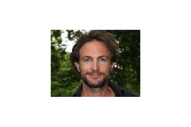 April 26: Award-winning young adult fiction author Marcus Sedgwick | UCLA