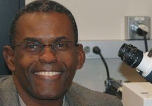 Paul Barber, Dwayne Simmons selected for Diversity, Equity, and ...