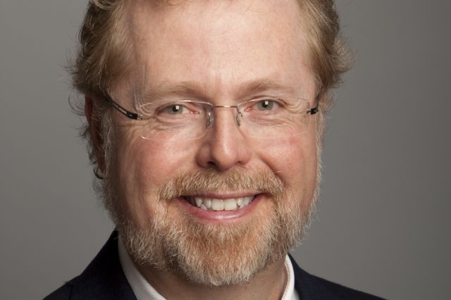 Renowned entrepreneur, UCLA alumnus Nathan Myhrvold to deliver 2015 ...