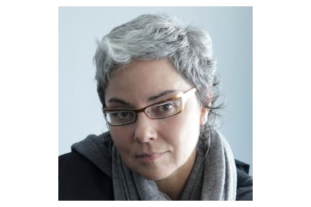 DMA professor Rebeca Méndez on team designing Tucson January 8 Memorial ...