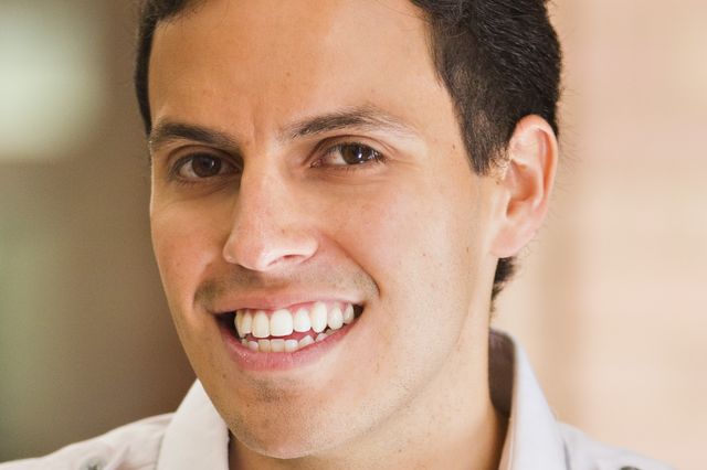 Williams Institute researcher receives award for Best Paper in LGBT ...