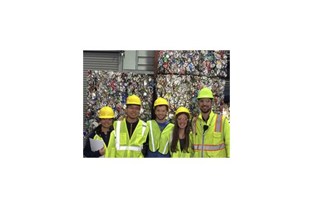 UCLA receives 2015 Energy Efficiency and Sustainability Best Practice ...