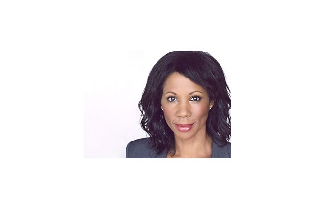 Judith Moreland originates Professional Program in Acting for the ...