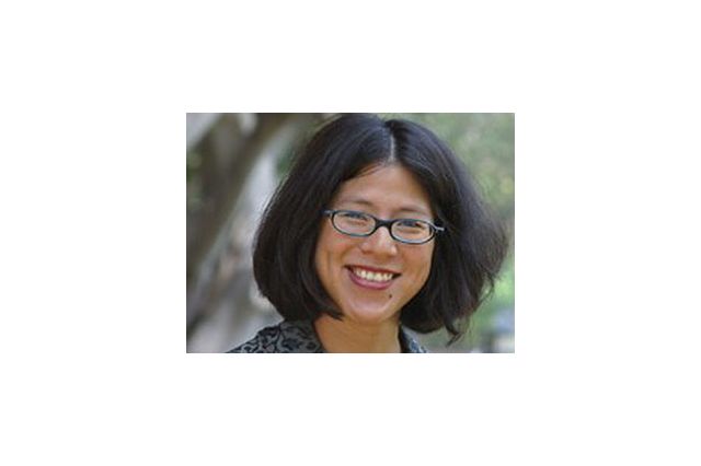 May 5: Rachel Lee on her new book, 'The Exquisite Corpse of Asian ...