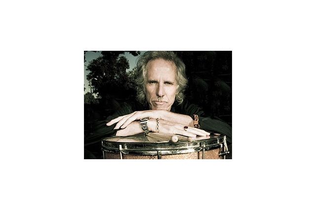 May 13: John Densmore, Bunche Center scholars on music and social ...