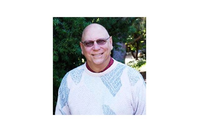 Dentistry's Steve Shaevel to serve on NIH board | UCLA