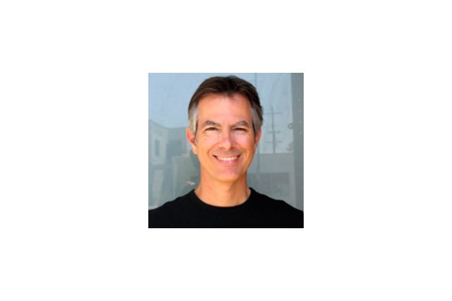 Architecture professor named American Institute of Architect Fellow | UCLA