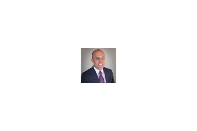 Scott Brandenberg receives ASCE Civil Engineering Research Prize | UCLA