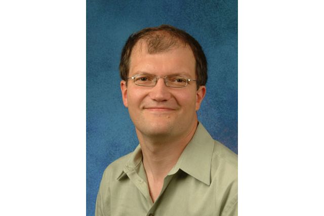 UCLA faculty voice: What should you do if your son says he’s a girl? | UCLA