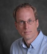 Photo | Pavel Wonsowicz | UCLA