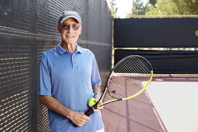 Turning the tables on cancer | UCLA