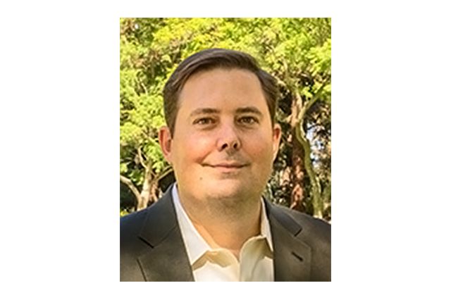 Three UCLA Anderson faculty recognized for excellence | UCLA