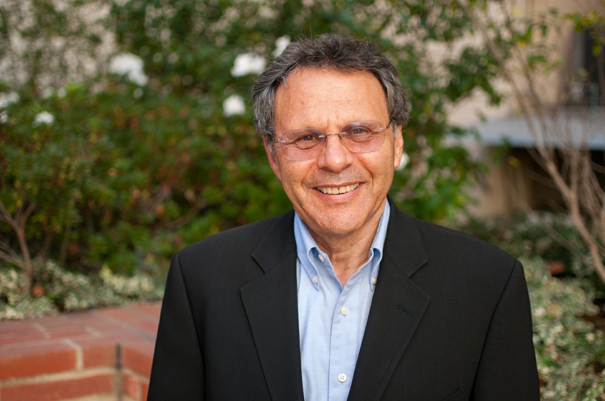 Long-term care hospitals keep patients longer than necessary for ...