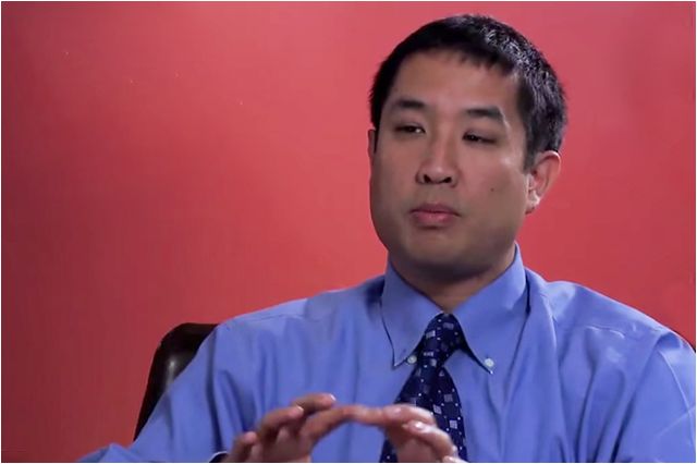 Betting on the Super Bowl: All in good fun? | UCLA