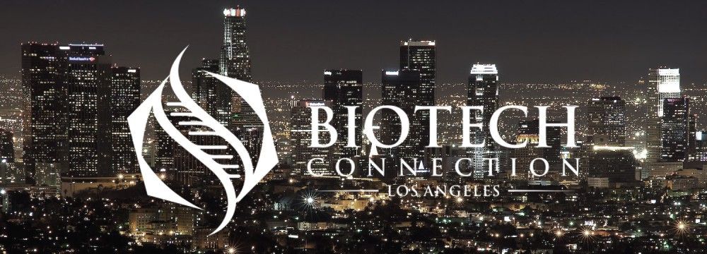 June 27: Challenges and opportunities for biotech startups in L.A. | UCLA