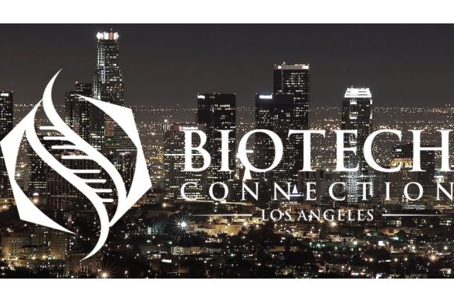 June 27: Challenges and opportunities for biotech startups in L.A. | UCLA