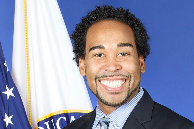 UCLA to host White House summit on education for African-Americans | UCLA
