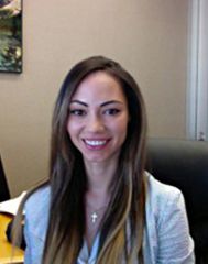 Photo | April Thames | UCLA