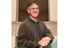 Three campus directors honored with management awards | UCLA