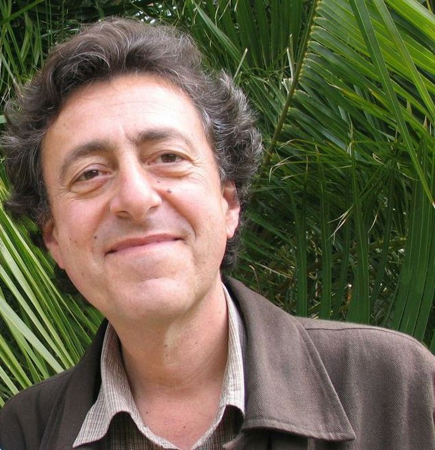 John Papadopoulos receives NEH grant for excavation in ancient Methone ...