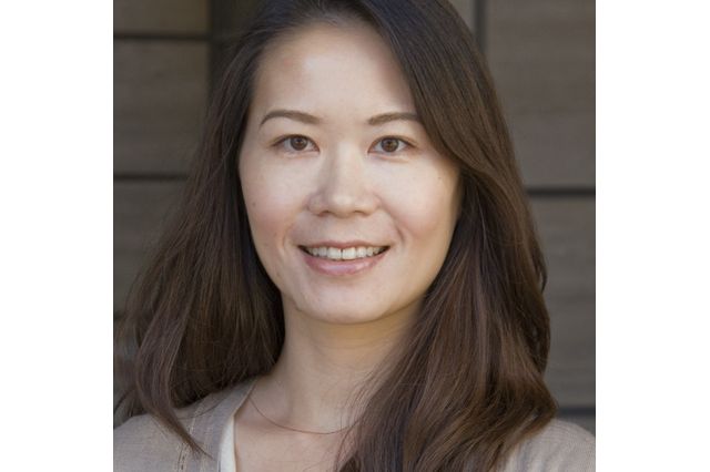 Radiologist awarded $50K for aneurysm research | UCLA