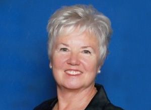 Janet Frank is awarded grant to study mental health services for ...