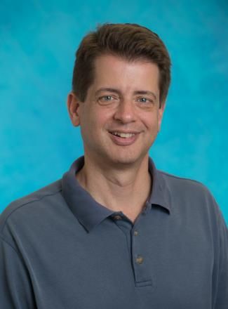 Stephen Smale's Instagram, Twitter & Facebook on IDCrawl