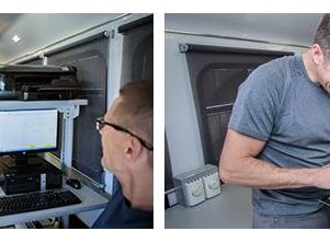 Your body to spec | UCLA