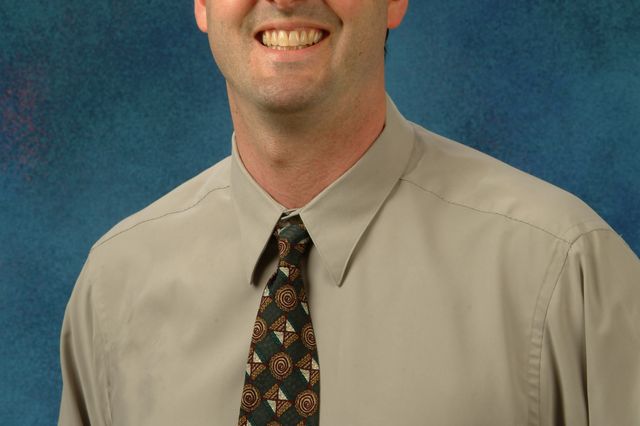 UCLA researchers create a promising new treatment for the deadliest ...